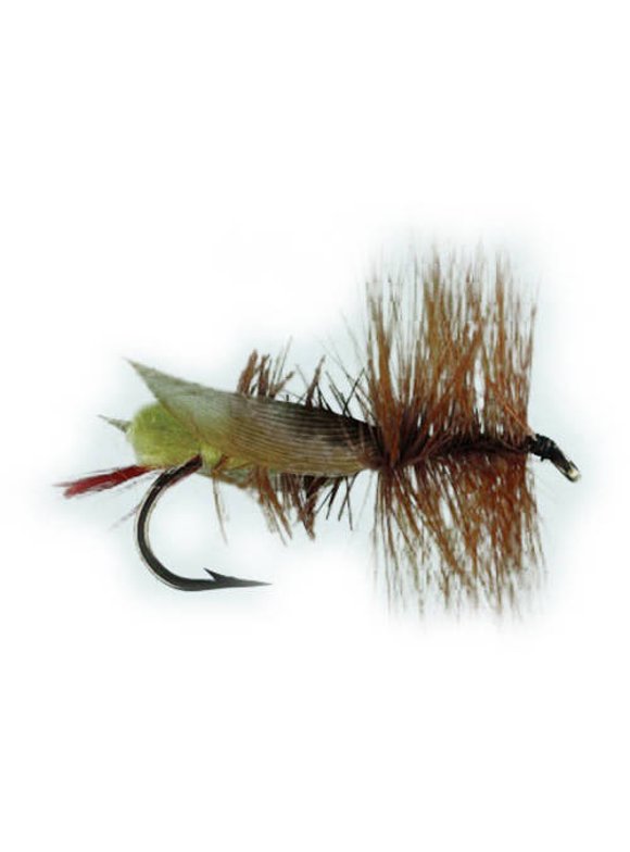 Fishing Flies - Walmart.com