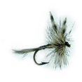 Jackson Cardinal Flies Mosquito - Walmart.com