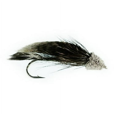 Jackson Cardinal Flies Renegade - Walmart.com