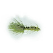 Jackson Cardinal Flies Mcginty - Walmart.com