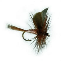 Jackson Cardinal Flies Adams - Walmart.com
