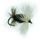 Jackson Cardinal Flies Renegade - Walmart.com
