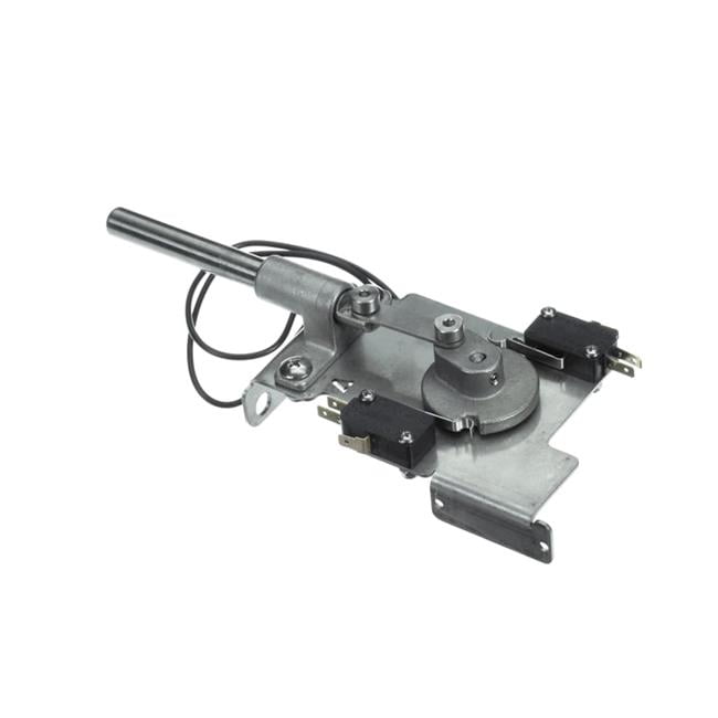 Jackson 05700-004-99-57 Door Interlock Assembly - 230V - Walmart.com