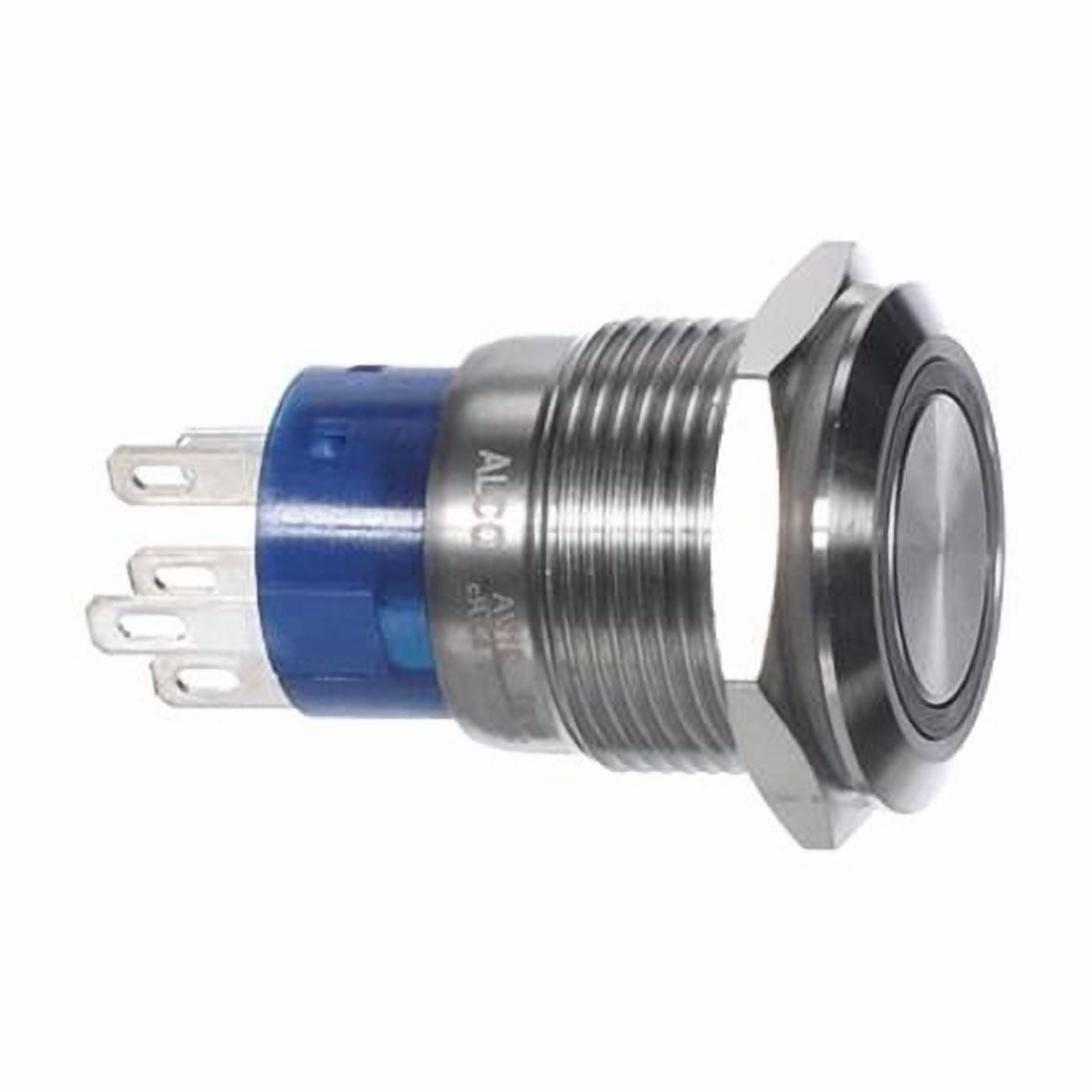 Jackson 05930-005-06-48 Genuine OEM Push Button Switch - Cycle Start ...