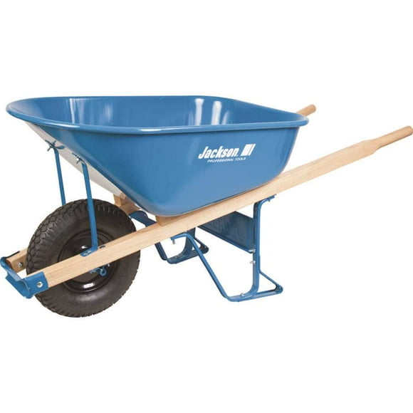 Wheelbarrows in Garden Center - Walmart.com
