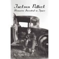 Jackson Pollock: Memories Arrested in Space (Paperback) - Walmart.com