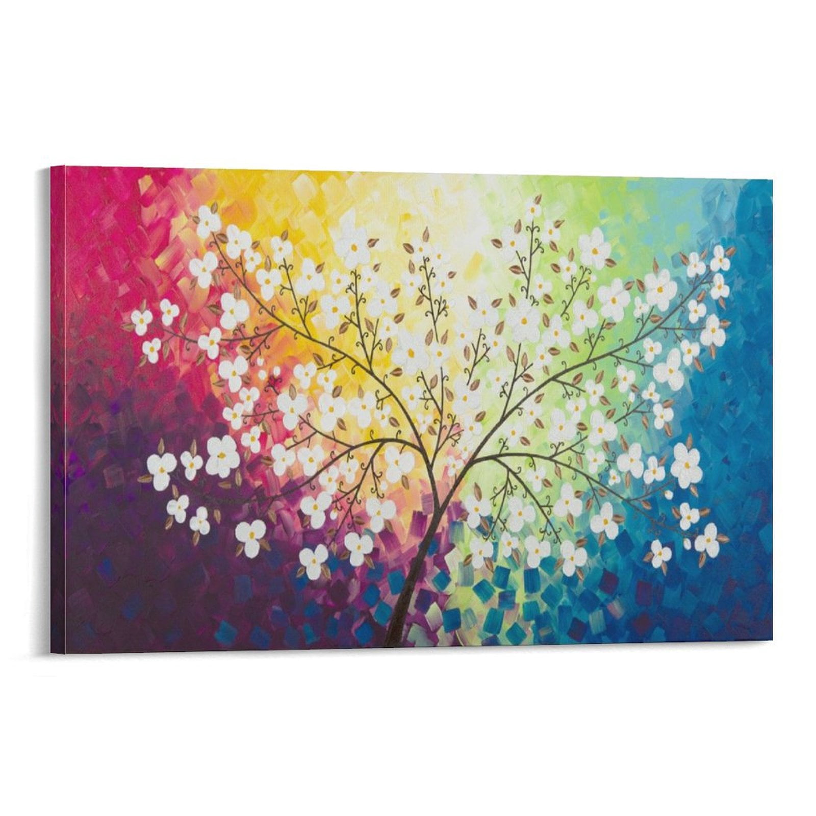 Jackson Pollock The Artist Poster Painter Expressionism America Poster ...