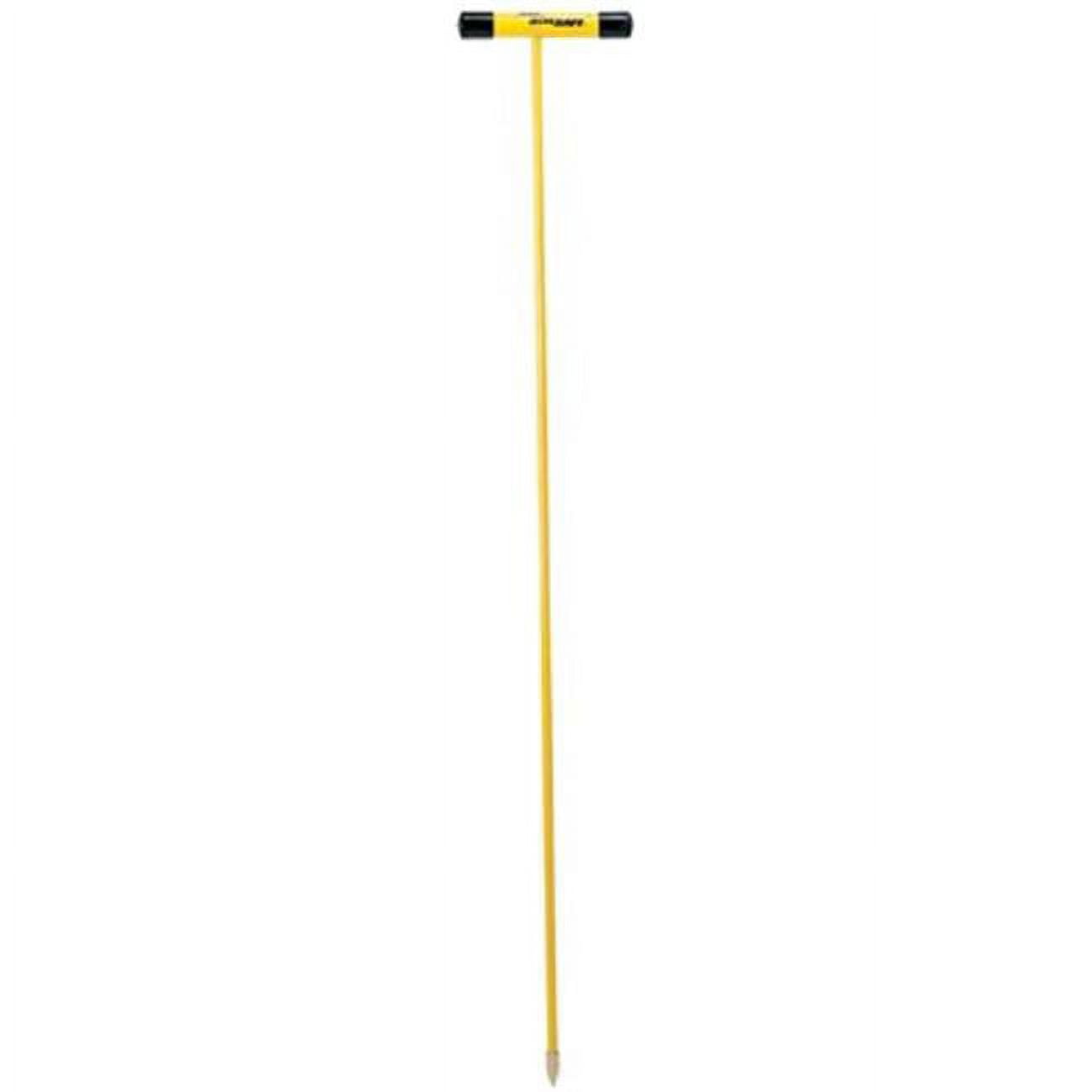 Jackson Professional Tools 027-SFGPRB Site Safe Utility Probe - Walmart.com
