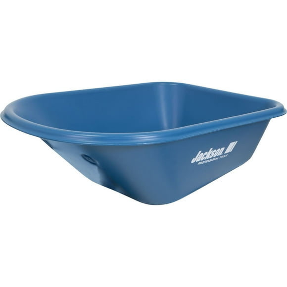 Replacement Wheelbarrow Tub