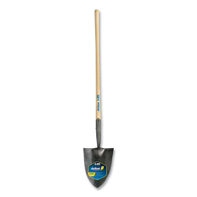 Jackson Professional Tools 027-1237500 8.75 x 11 x 41 in. 6 Min J-450 ...
