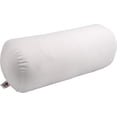 Jackson Roll Orthopedic Bolster Pillow - Neck, Back, Leg, Knee & Arm ...
