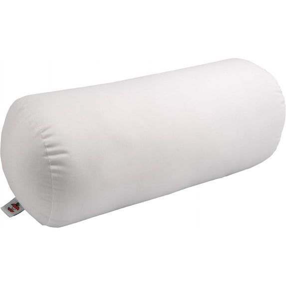 Jackson Roll Orthopedic Bolster Pillow - Neck, Back, Leg, Knee & Arm ...