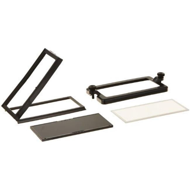 Jackson Safety 138-15971 Welding Helmet Parts Kit for HSL-1 - Walmart.com