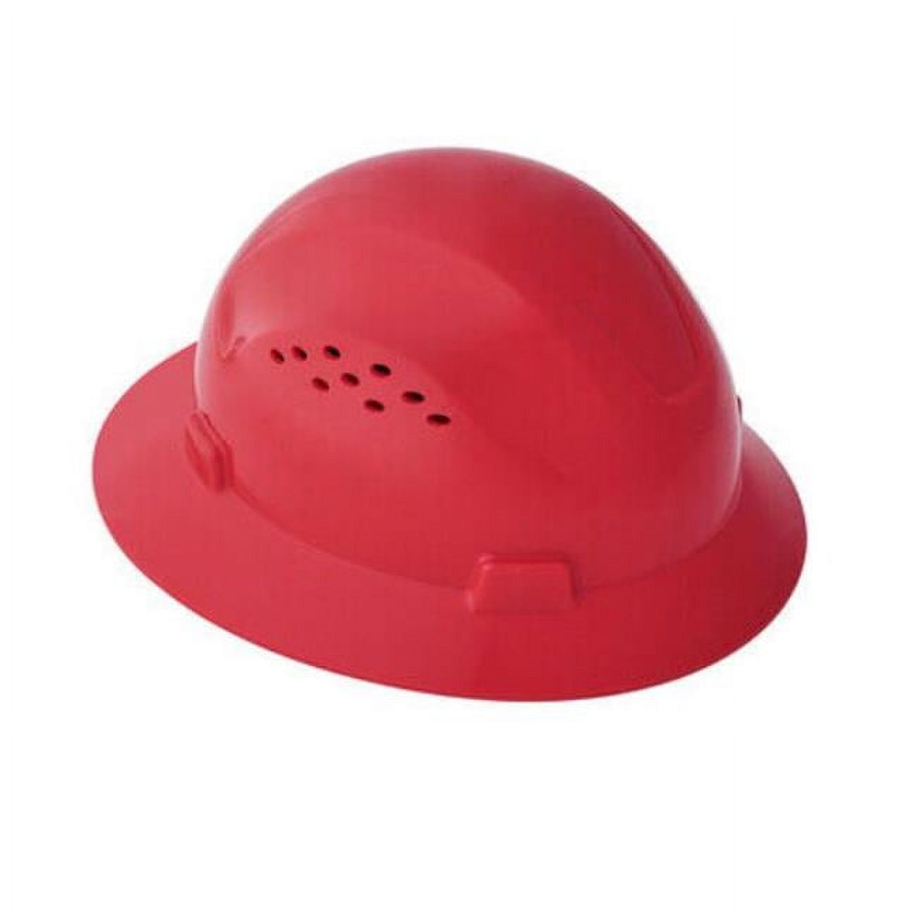 Jackson Safety Jackson Safety - Hard Hat - Advantage Series - Full Brim ...