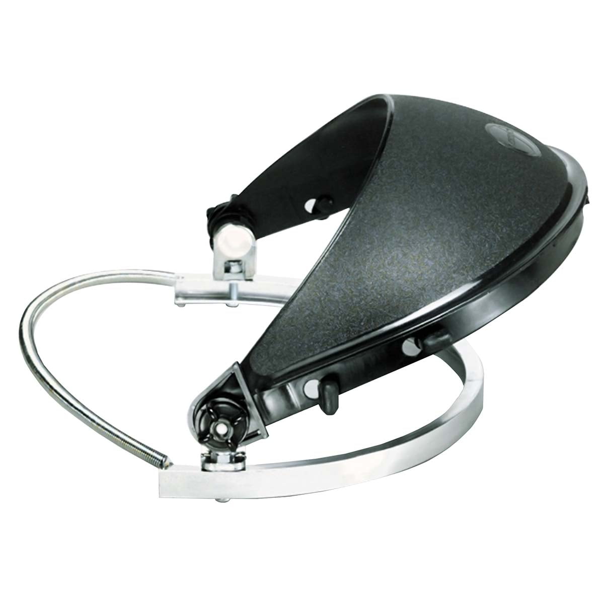 Jackson Safety 182 B Capmount Adapter (14942), For Non-Slotted Caps ...