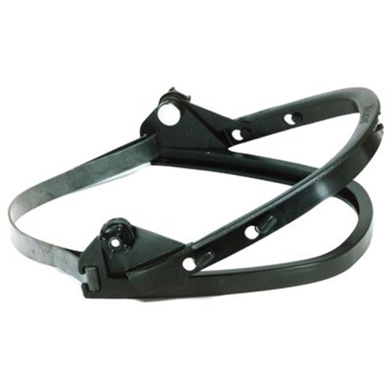 Jackson Safety 337 Capshield (14946), Dielectric, Cord Mounted ...