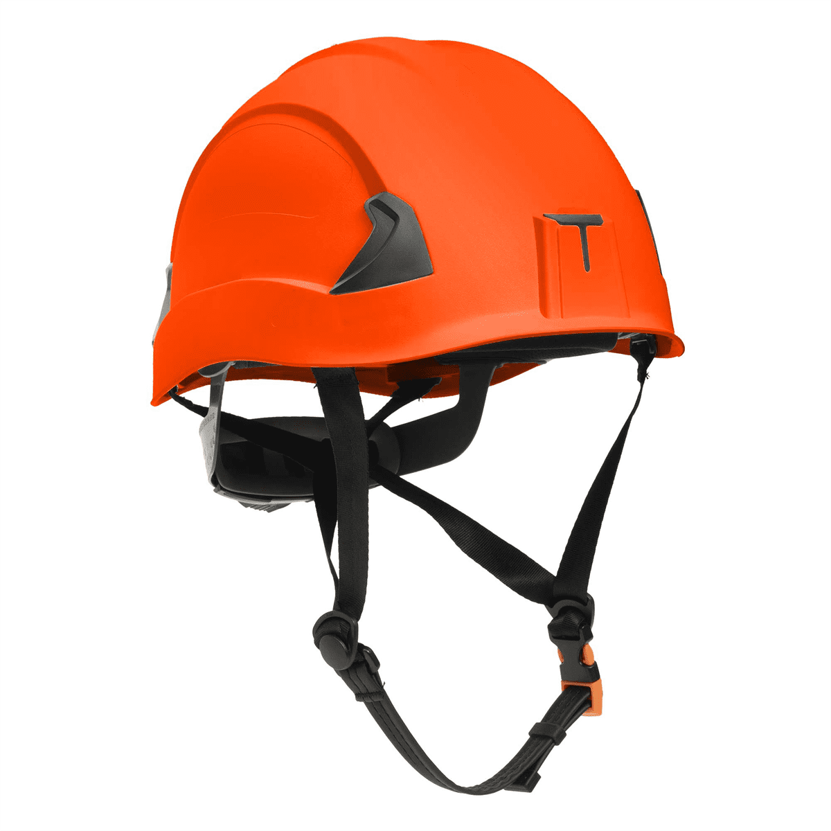 Jackson Safety Safety Helmet - CH-2-300 Series - Type 2 - Non-Vented ...