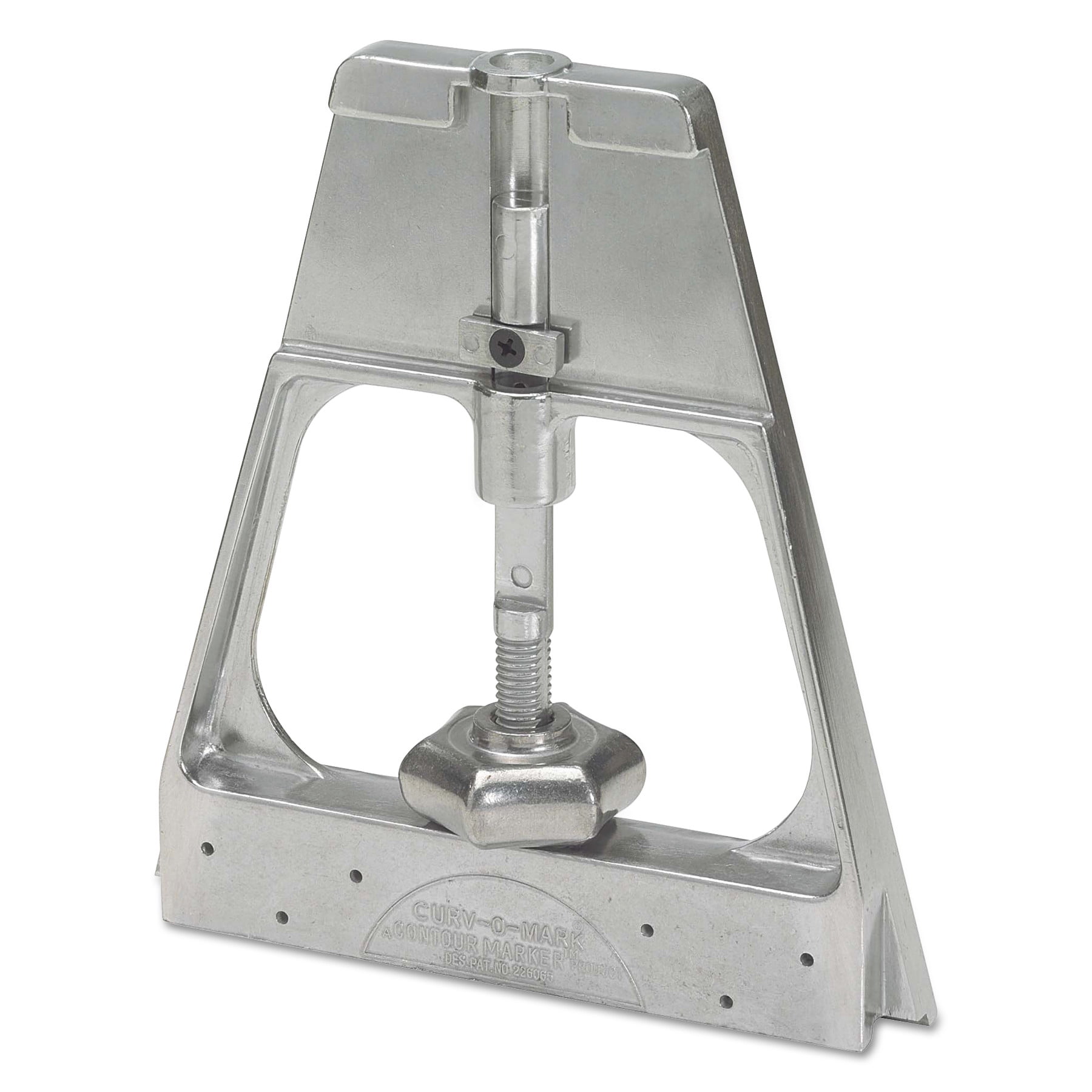 Jackson Safety Contour 32 Pipe Flange Aligner - Walmart.com