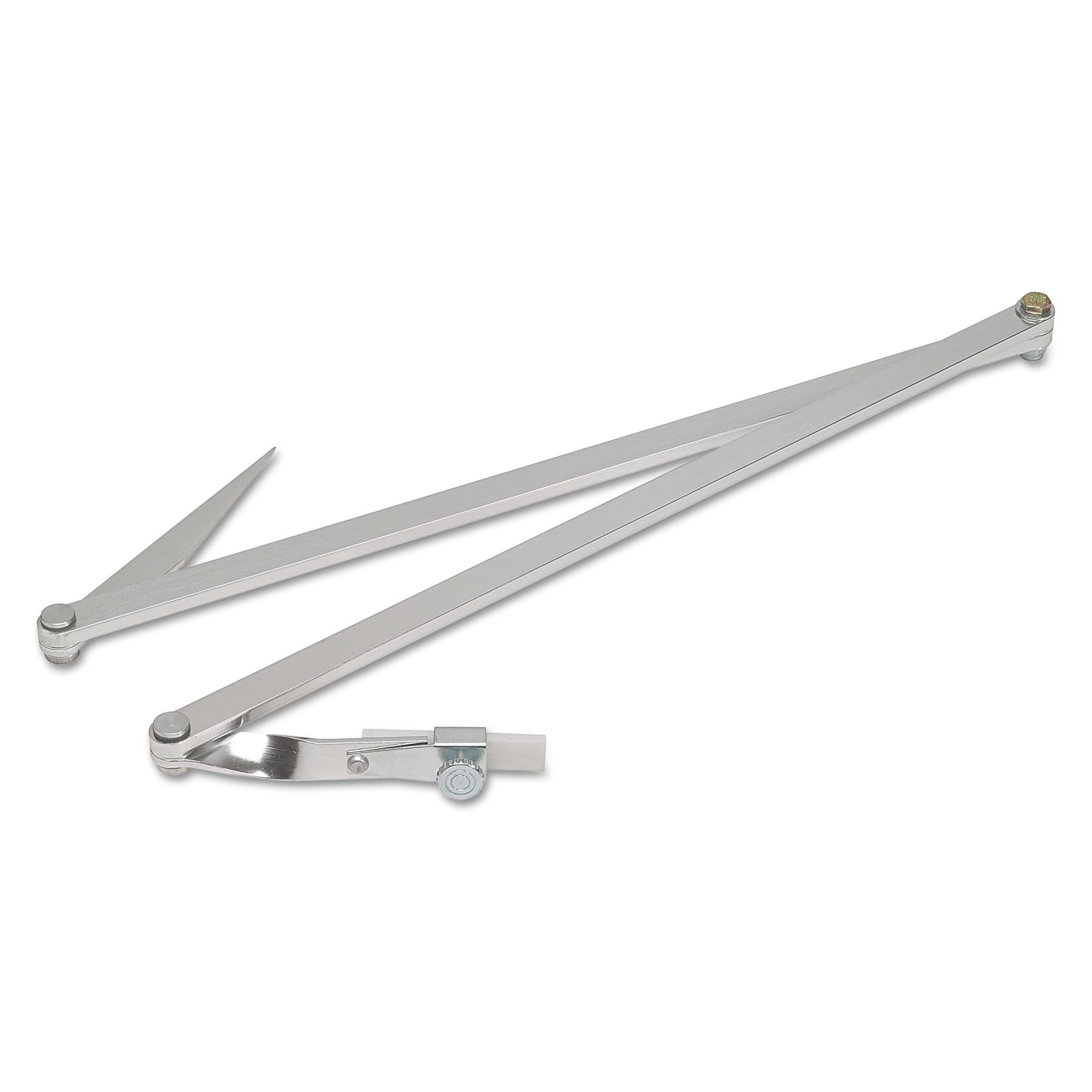 Jackson Safety Contour Radius Marker - Jumbo - Walmart.com