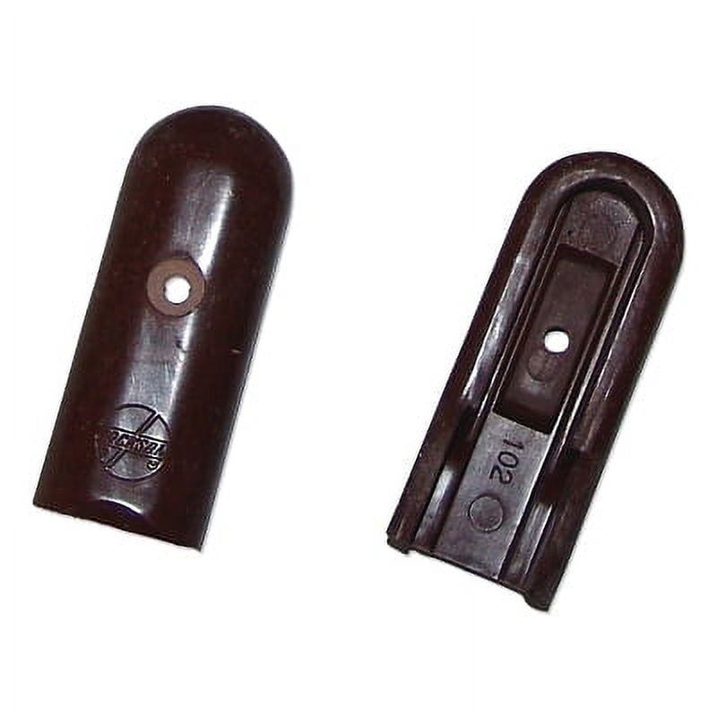 Jackson Safety #102 Insulator; For A3-S Welding Electrode Holder ...