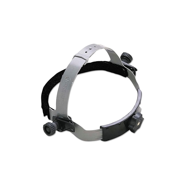Jackson Safety 117A Headgear - Walmart.com
