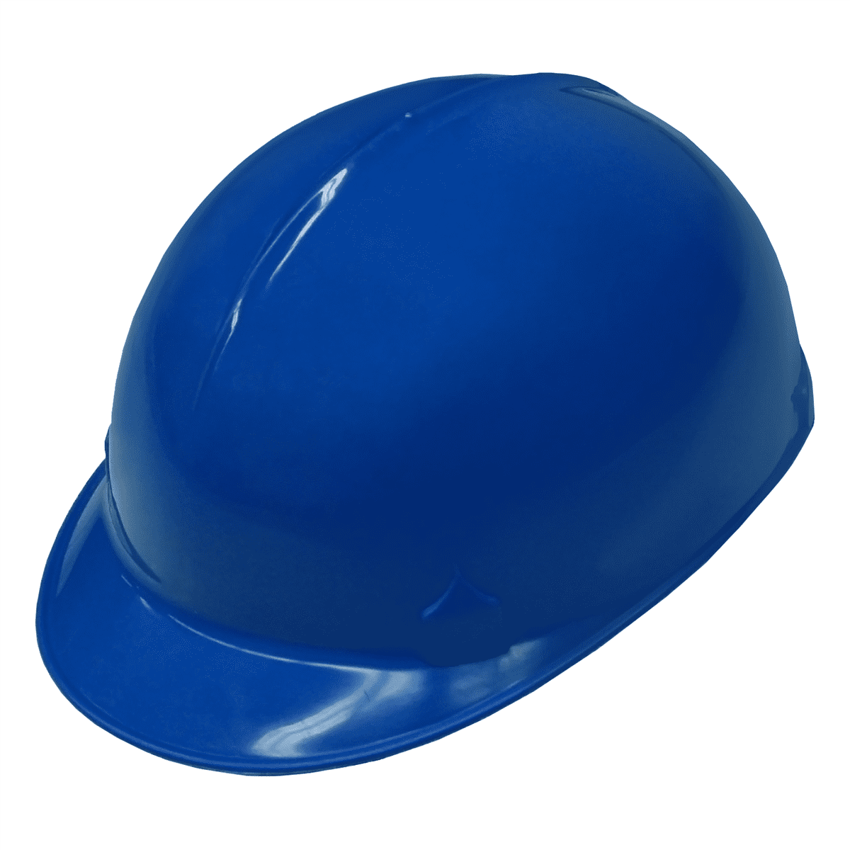 Jackson Safety Jackson Safety - Bump Caps - C10 Series - Blue - (12 Qty ...