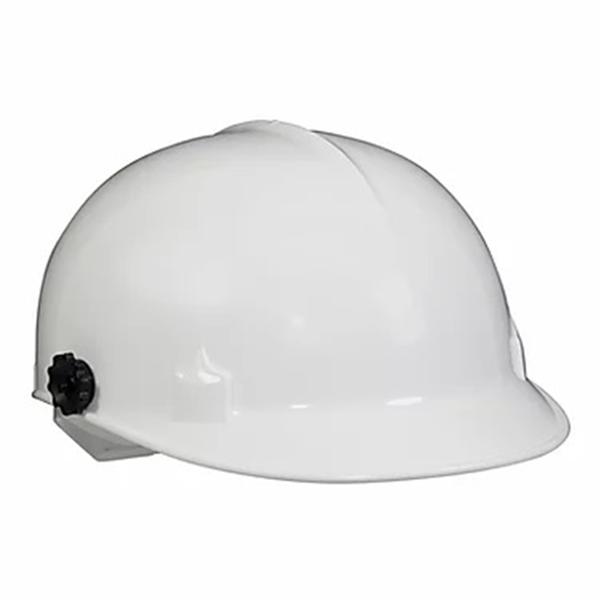 Jackson Safety Jackson Safety - Bump Caps - C10 Series -White - (12 Qty ...