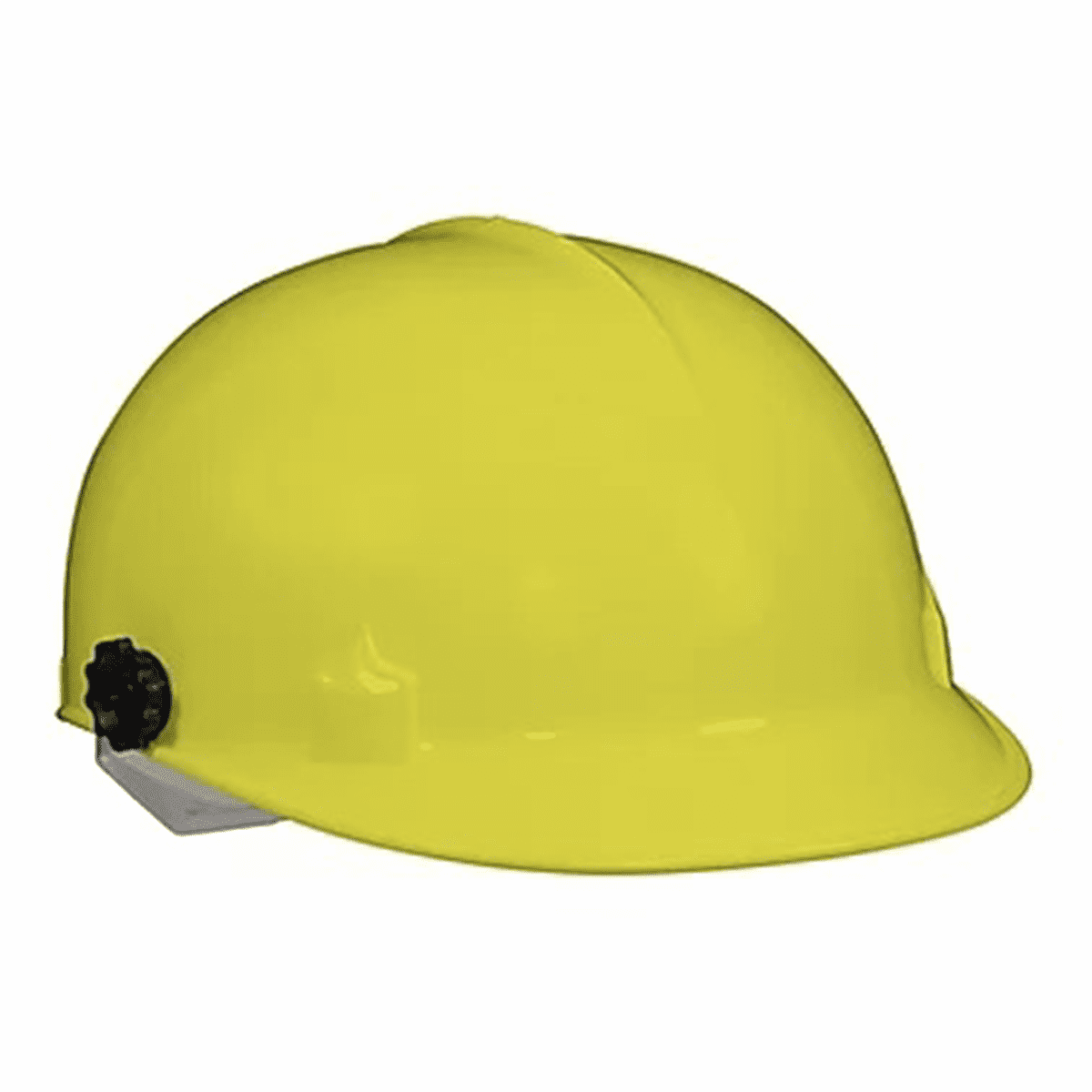 Jackson Safety Jackson Safety - Bump Caps - C10 Series - with Face ...