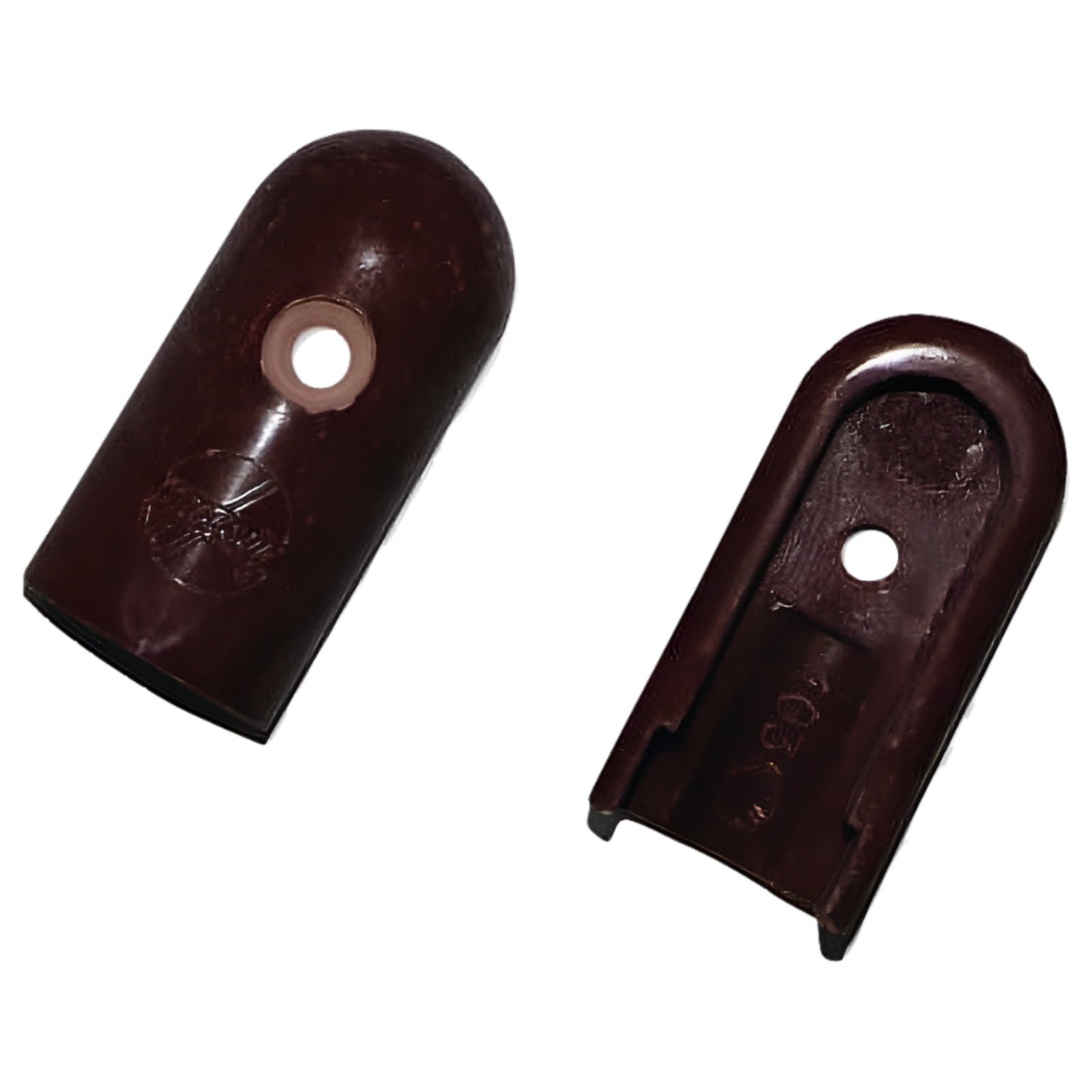 Jackson Safety Jackson Safety - Electrode Holder Lower Nose, For Use ...