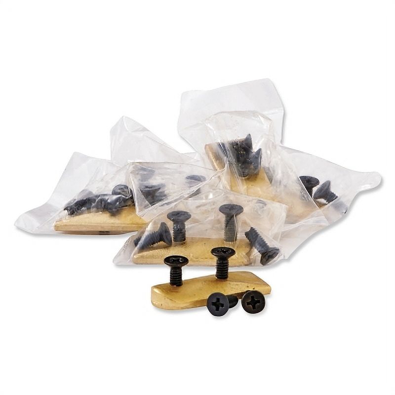 Jackson Safety Jackson Safety - Electrode Holder Upper Jaw, For Use ...