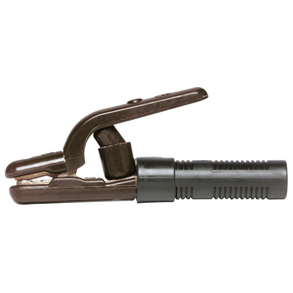 Jackson Safety Jackson Safety - Electrode Holders AW-C - Copper Alloy ...