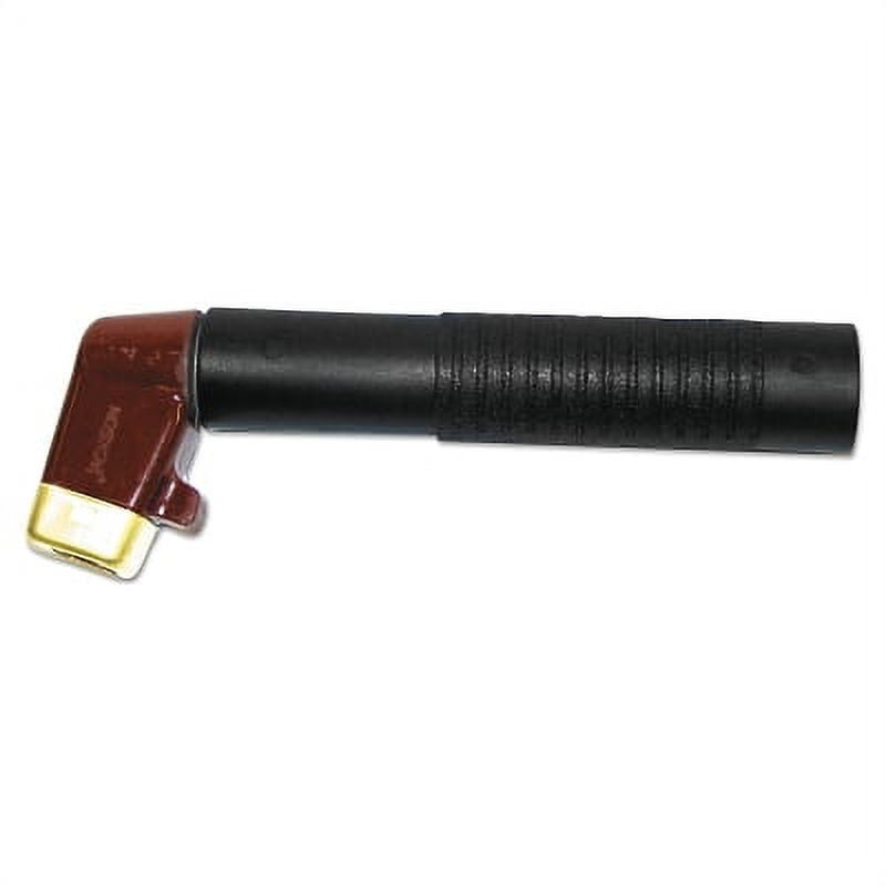 Jackson Safety Jackson Safety - Electrode Holders J-4 - Large Electrode ...