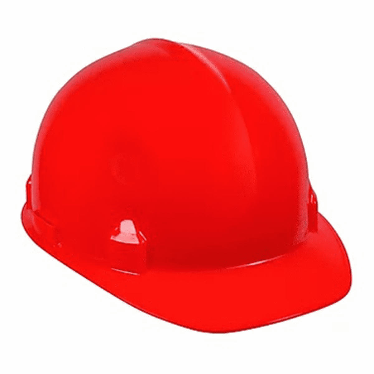 Jackson Safety Jackson Safety - Hard Hat - SC-6 Series - Front Brim ...