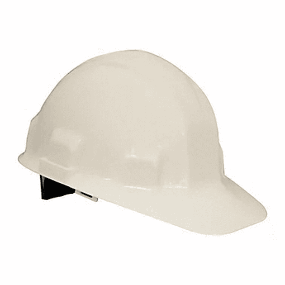 Jackson Safety Jackson Safety - Hard Hat - Sentry III Series - Front ...