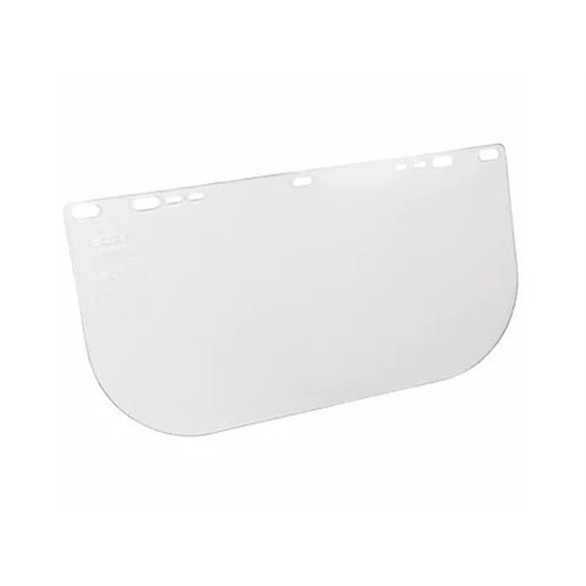 Jackson Safety Jackson Safety - Replacement Windows for F20 ...