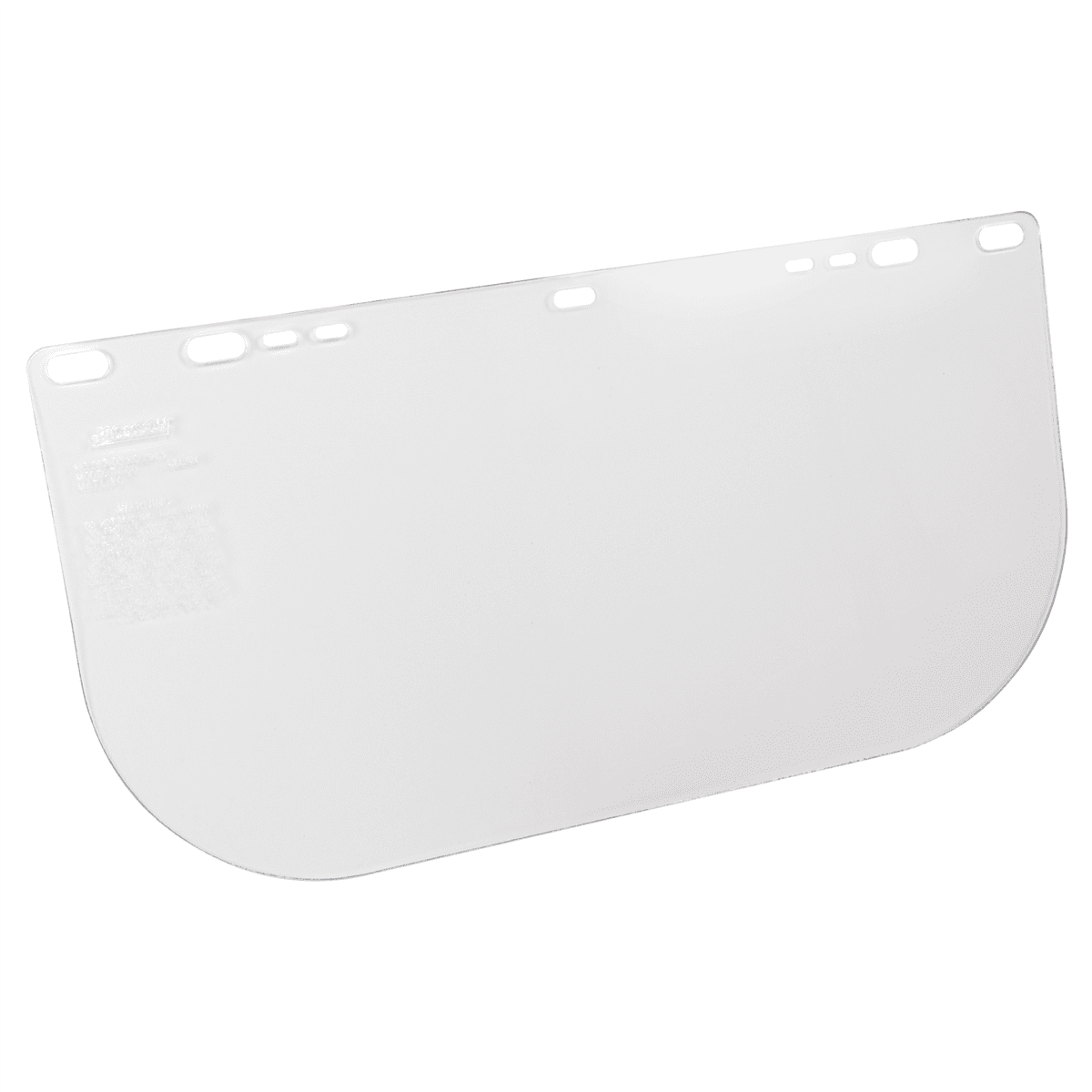 Jackson Safety Jackson Safety - Replacement Windows for F20 ...