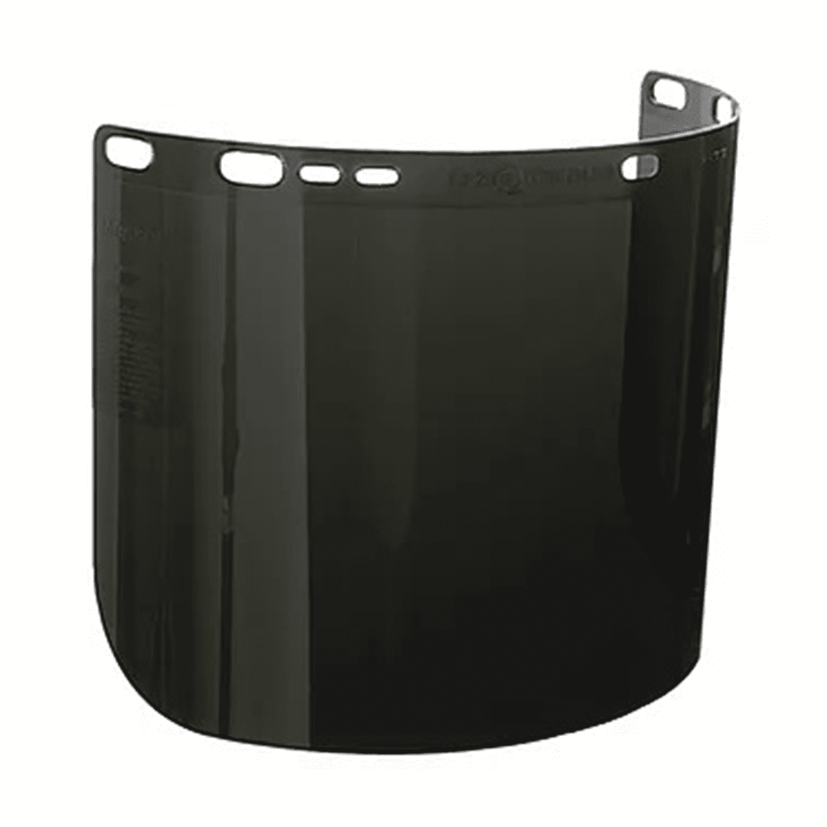 Jackson Safety Replacement Windows for F50 Polycarbonate Special Face ...