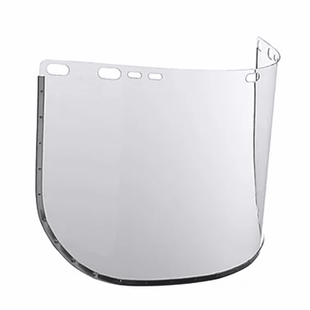 Jackson Safety Replacement Windows for F30 Acetate Face Shields - Clear ...