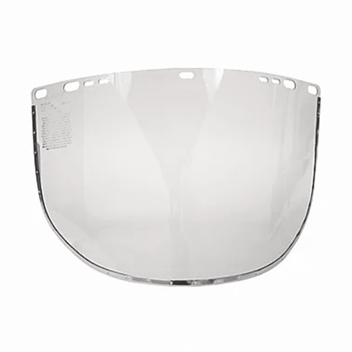 Jackson Safety Jackson Safety - Replacement Windows for F30 Acetate ...