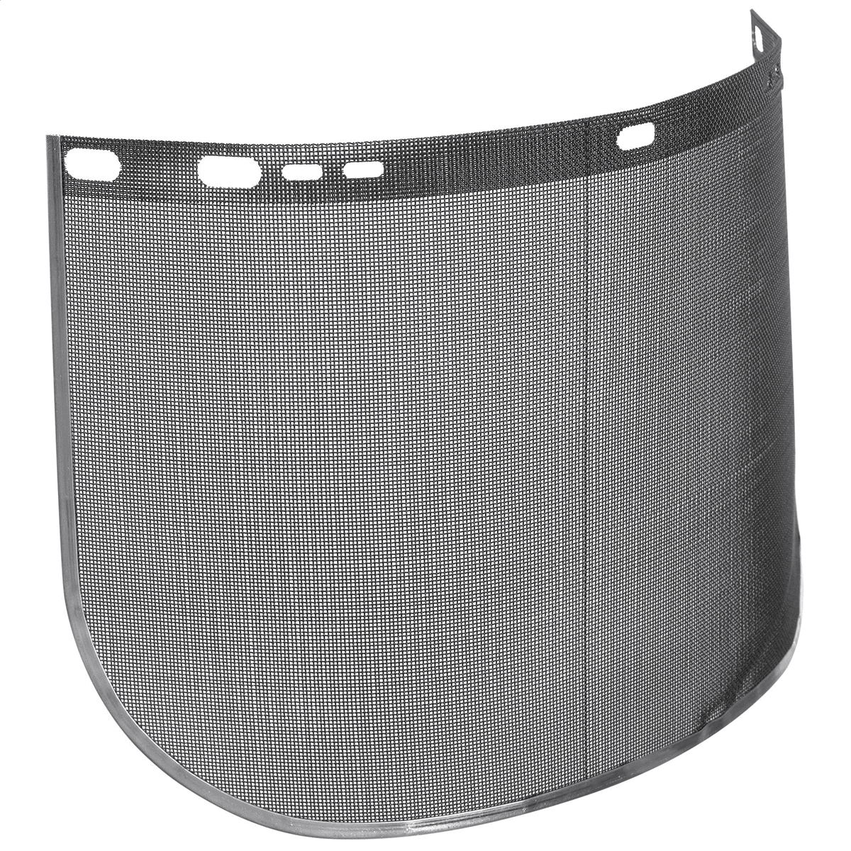 Jackson Safety Replacement Windows for F60 Wire Face Shields - Mesh - 8 ...