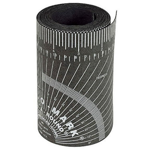 Fuel Tank Measuring Stick