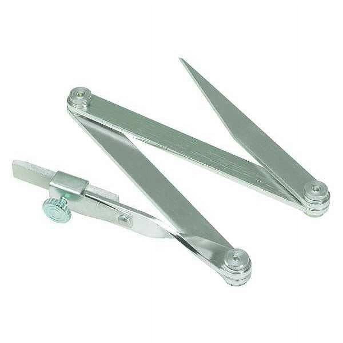 Jackson Safety Radius,Marker-Standard 14782 - Walmart.com