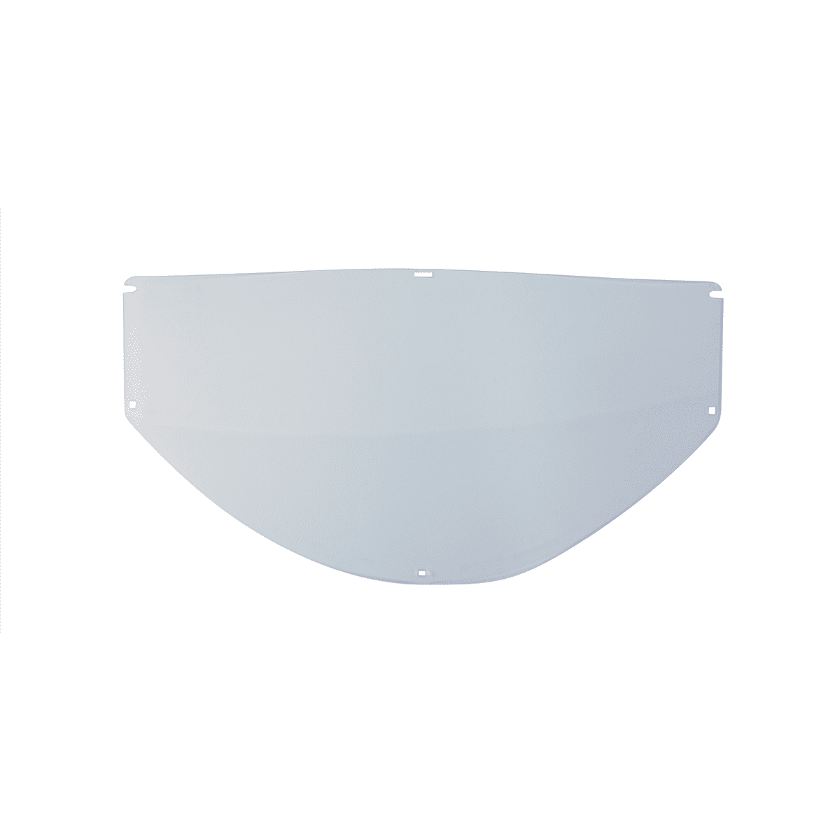 Jackson Safety - Replacement Windows for MAXVIEW Premium Face Shield ...