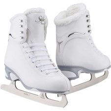 Best Sellers In Children's Ice Skates