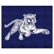 Rutgers Man Cave Starter Rug 19"x30" - Walmart.com