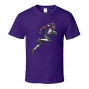 Qb Tee