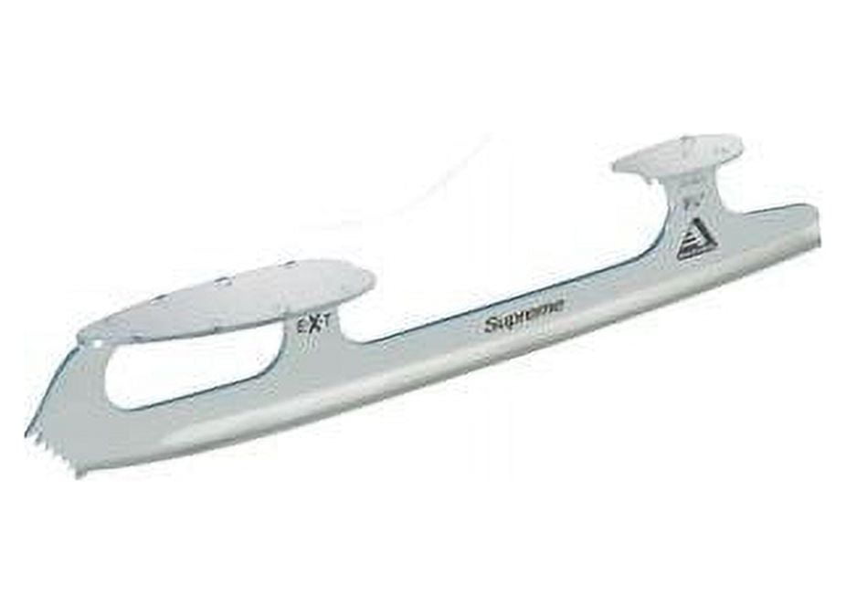 Jackson Ultima Figure Skating Blades - Supreme - SALE - Walmart.com