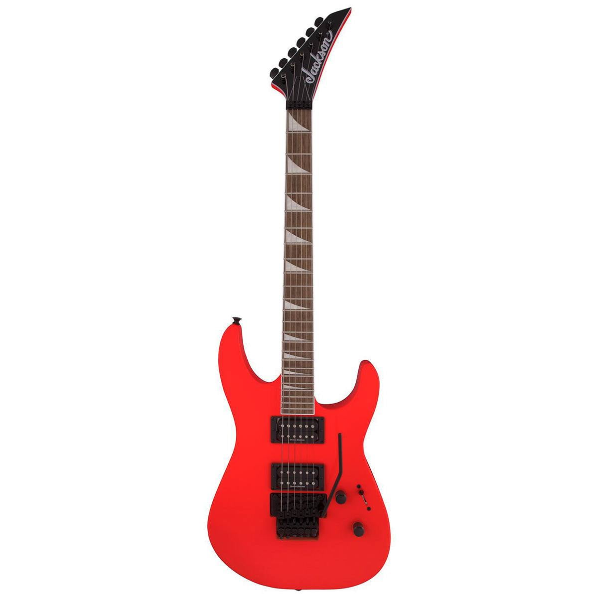 Sx Guitar