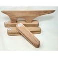 Jacksons Woodworks Tailors Point Press With Two Tailors Clapper Set ...