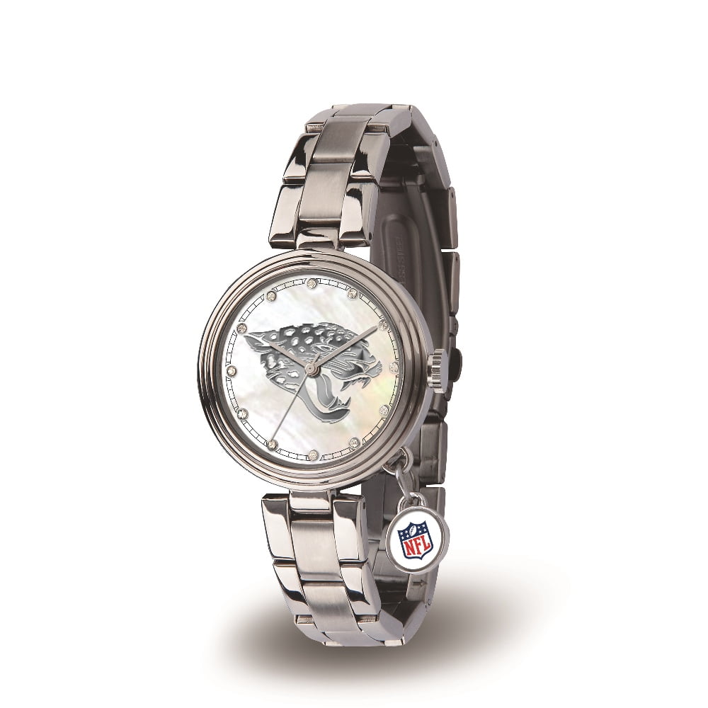 Charms NFL Jewelry Watches